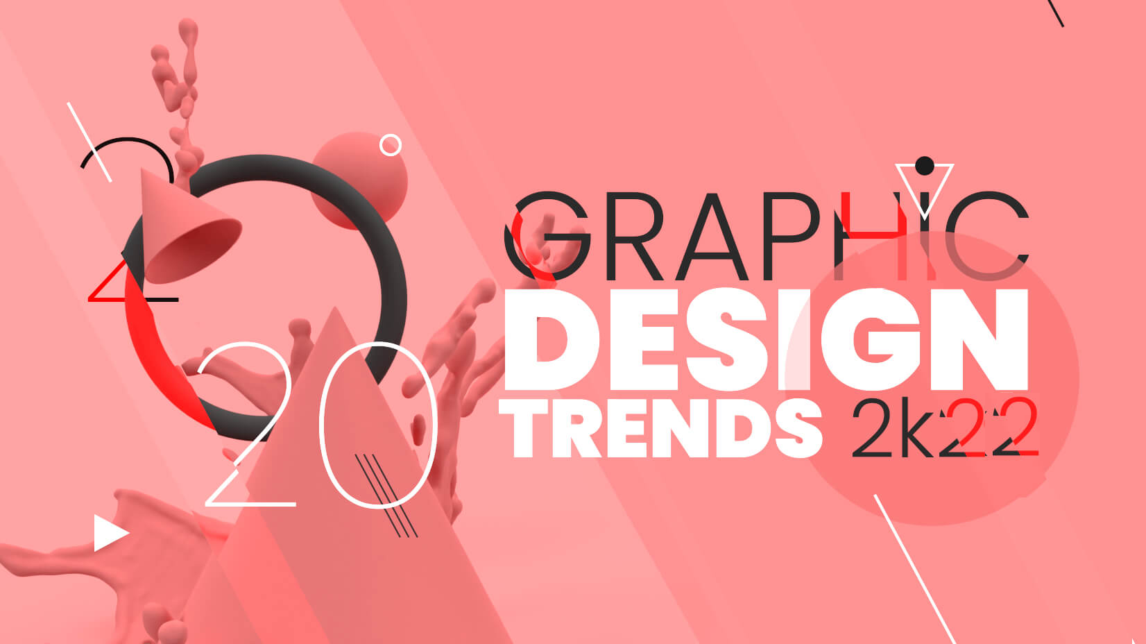 7 Web Design Trends To Follow In 2022