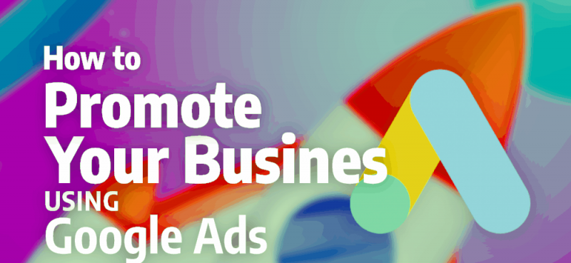 How Google Display Ads can help you grow your business.