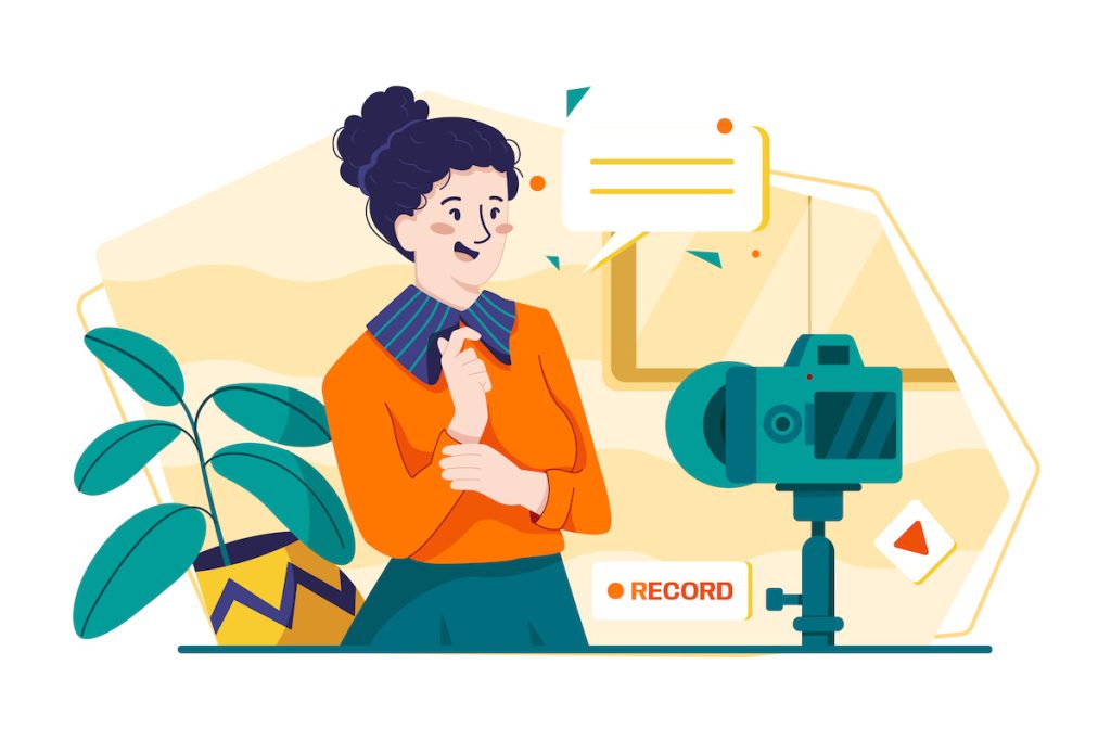 Create Engaging Content: Develop Content That Is Visually Appealing ...