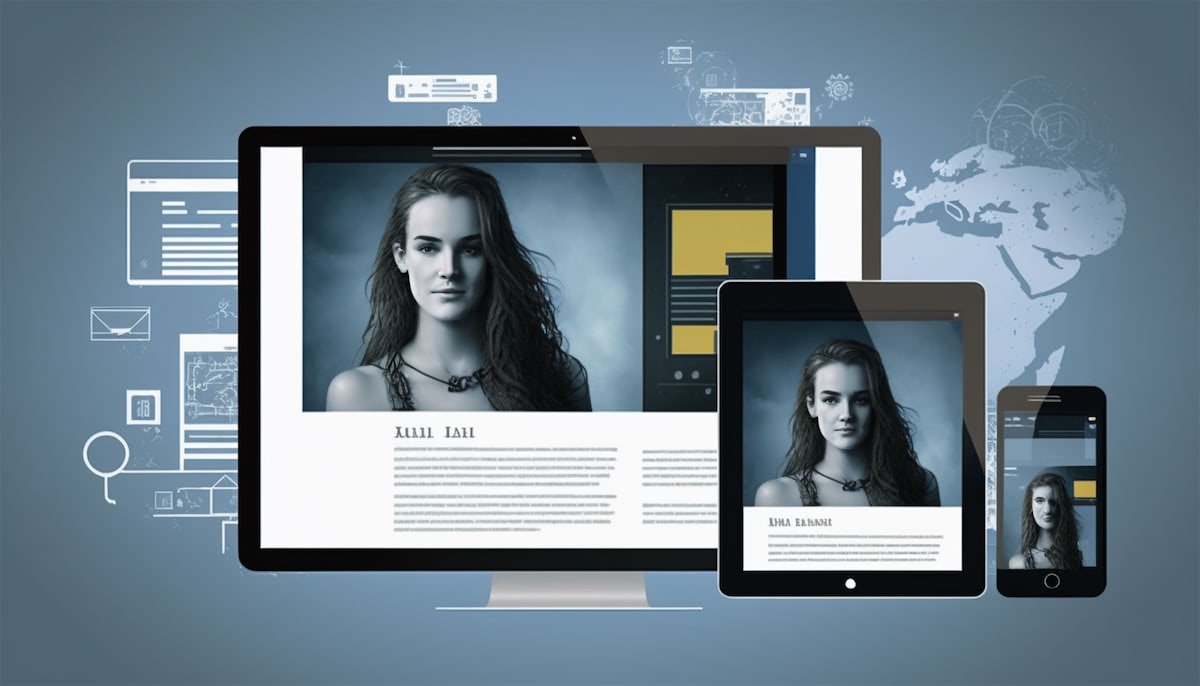 Website Redesign: When and Why You Should Consider It | Krotov Studio