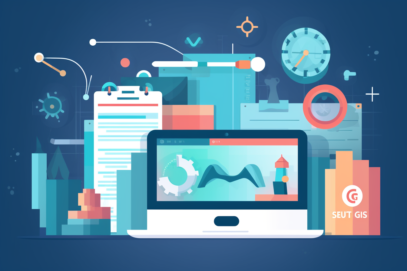 Algorithm Update Aftershock: How to Update Your SEO Strategy | Krotov ...