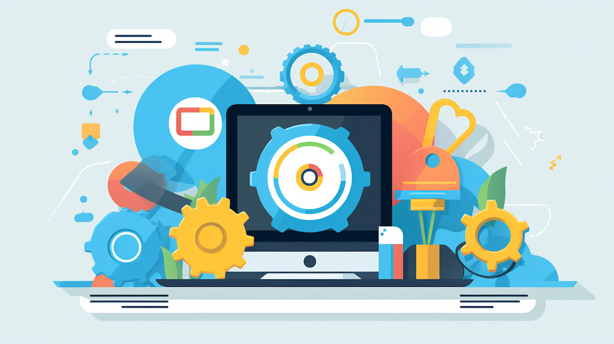 10 Free and Effective Ways to Rank Your Website on the First Page of ...