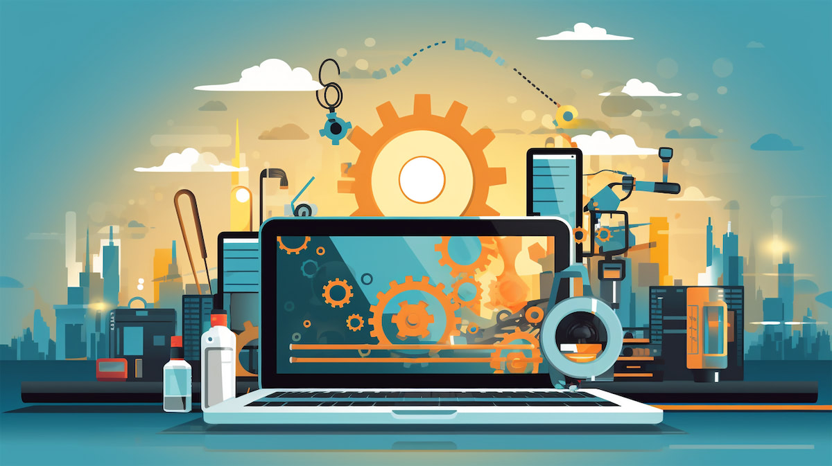 The Importance of Website Maintenance: Boost Your Business with ...