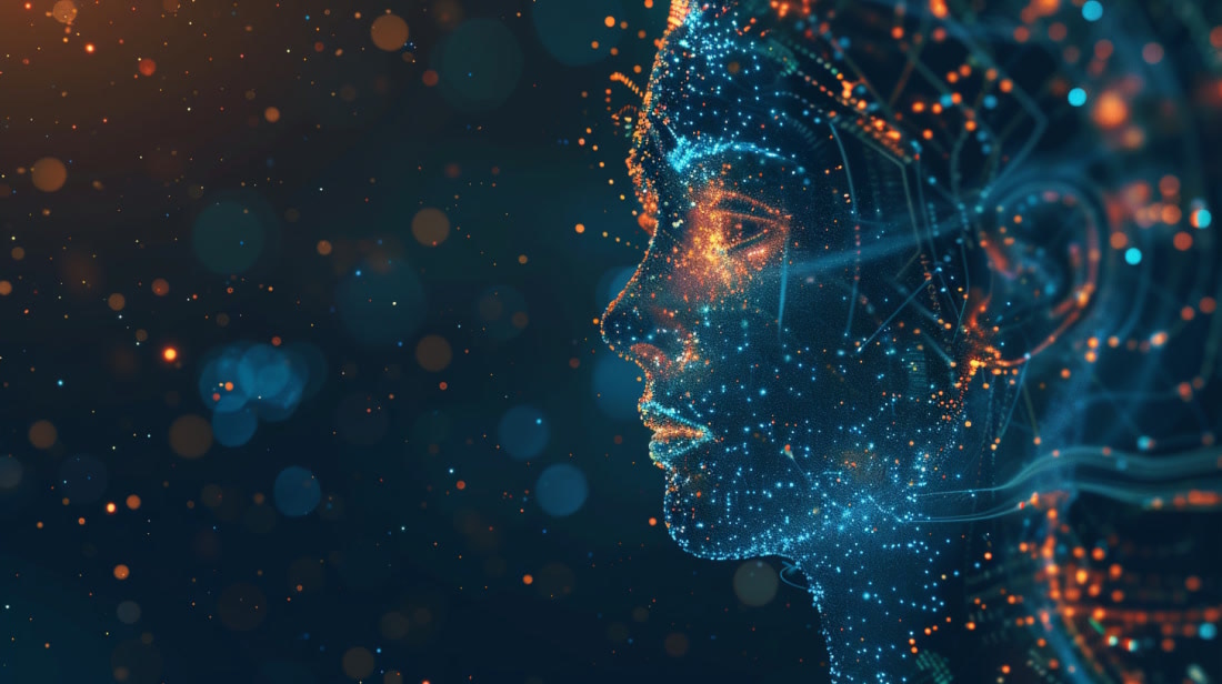 How AI Technologies Are Revolutionizing SEO Strategies | Krotov Studio