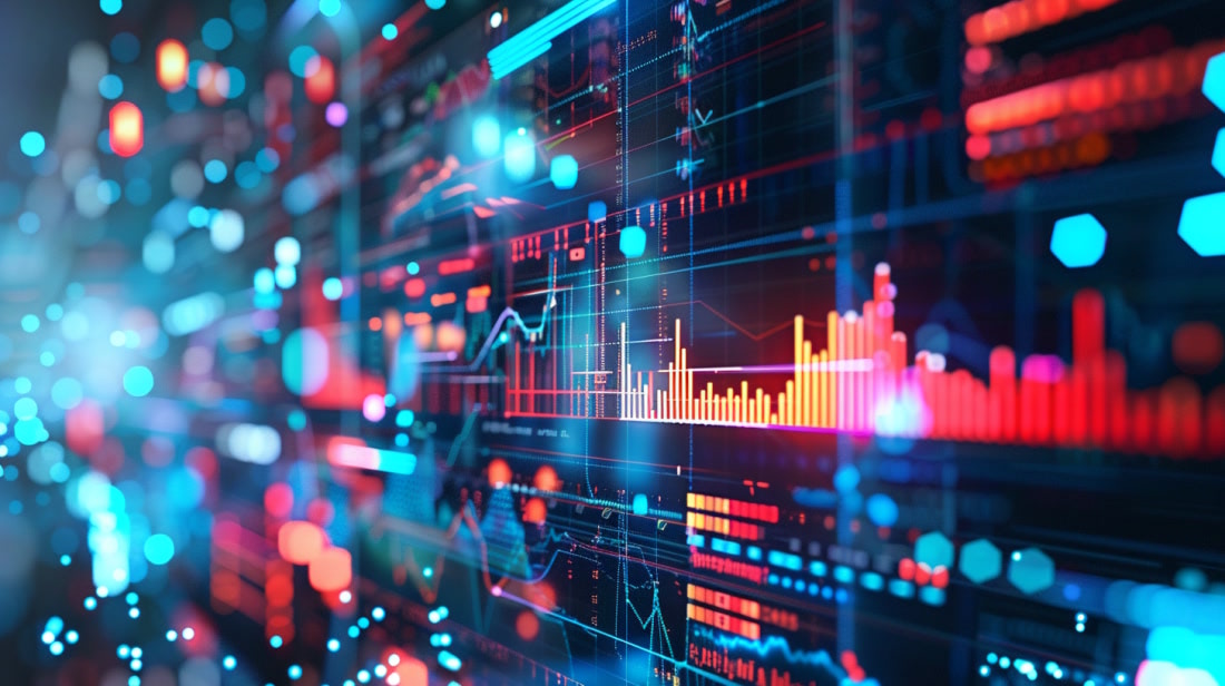 From Data to Strategy: How Analytics Inform Web Design | Krotov Studio