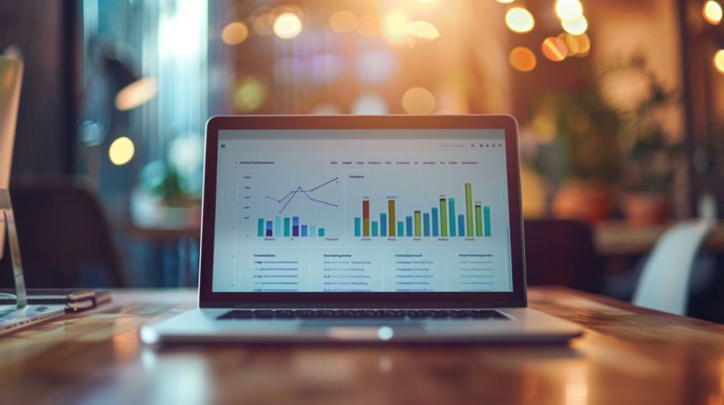 From Data to Strategy: How Analytics Inform Web Design | Krotov Studio