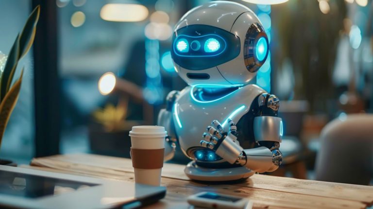 Optimizing Customer Interactions with AI Chatbots on Websites | Krotov ... Optimizing Customer Interactions with AI Chatbots on Websites | Krotov ...