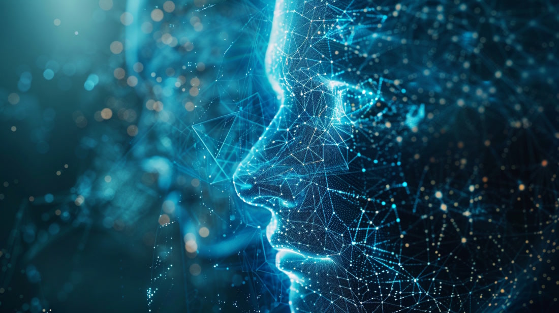 Harnessing the Power of AI in Web Design and SEO | Krotov Studio