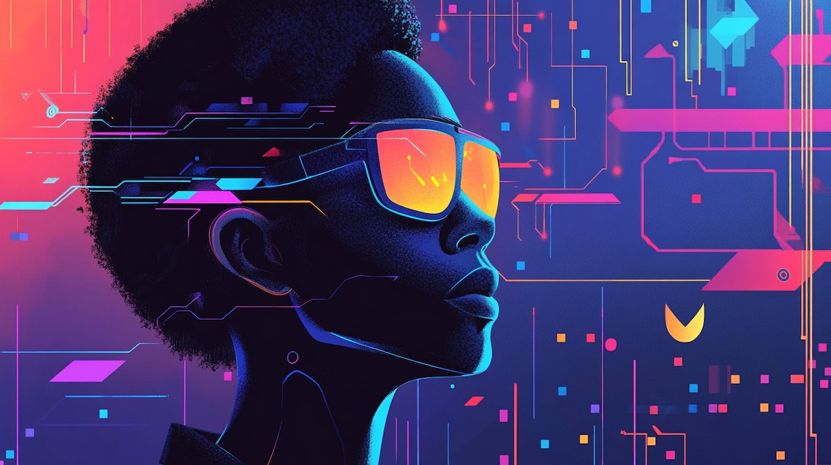 The Future of AI-Powered SEO: Strategies for 2025 and Beyond | Krotov Studio