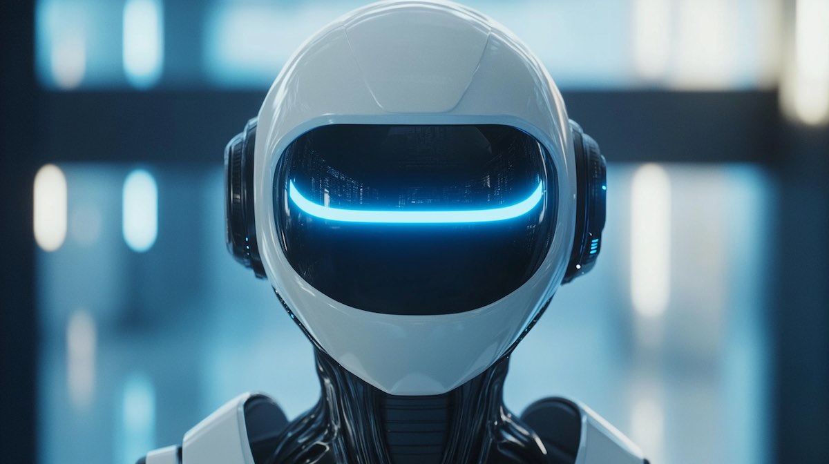 The Future of AI-Powered SEO: Strategies for 2025 and Beyond | Krotov Studio