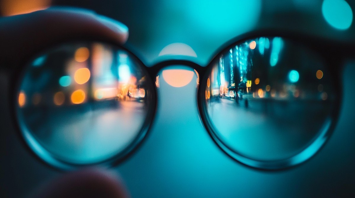 The Future of AI-Powered SEO: Strategies for 2025 and Beyond | Krotov Studio