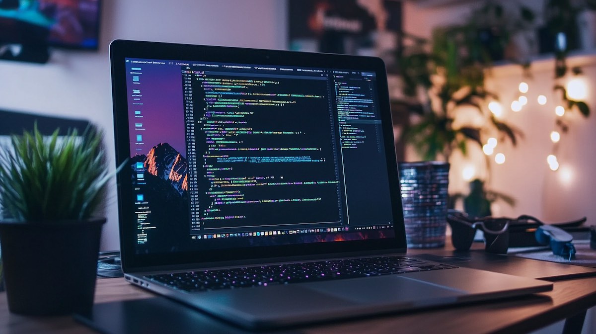 The Ultimate AI-Powered Web Design, SEO & Marketing Toolkit for | Krotov Studio